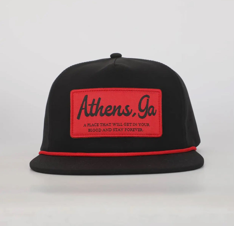 Men’s wear – The Pickled Lemon