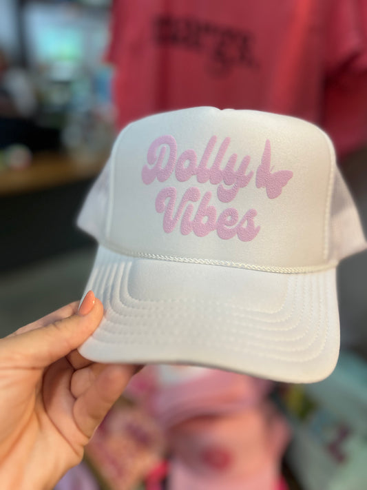 Products – Page 6 – The Pickled Lemon