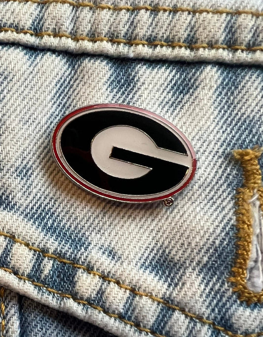 Products – Page 10 – The Pickled Lemon